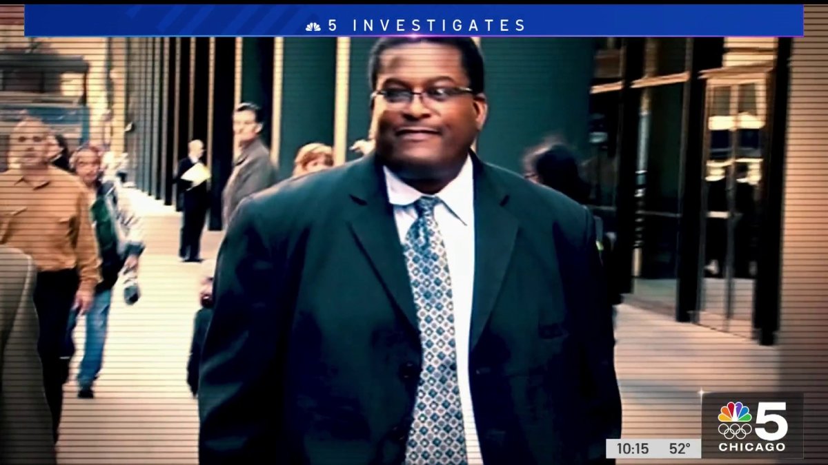 In Chicago’s Biggest Police Scandal, 88 More People Seek to Overturn ...