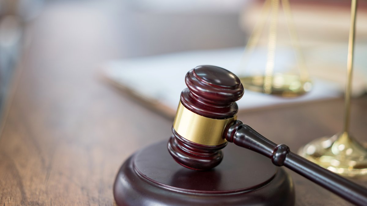 Illinois Man Held on $1M Bail for Alleged Anti-Gay Attack – NBC Chicago