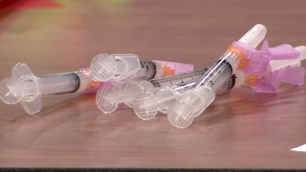 If You’ve Already Had a Booster Shot, Can You Get the New COVID Vaccine ...