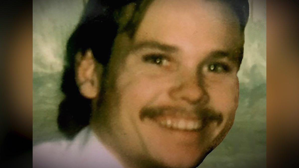 Newly Identified Gacy Victim’s Family Shares Heartbreaking Story of His ...