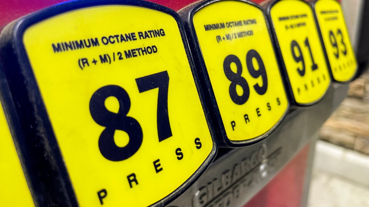 Data Average Gas Prices In Illinois And How They Compare To The data-average-gas-prices-in-illinois-and-how-they-compare-to-the