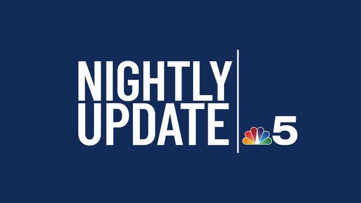 NBC 5 Nightly Update: Sept. 20, 2023 – NBC Chicago