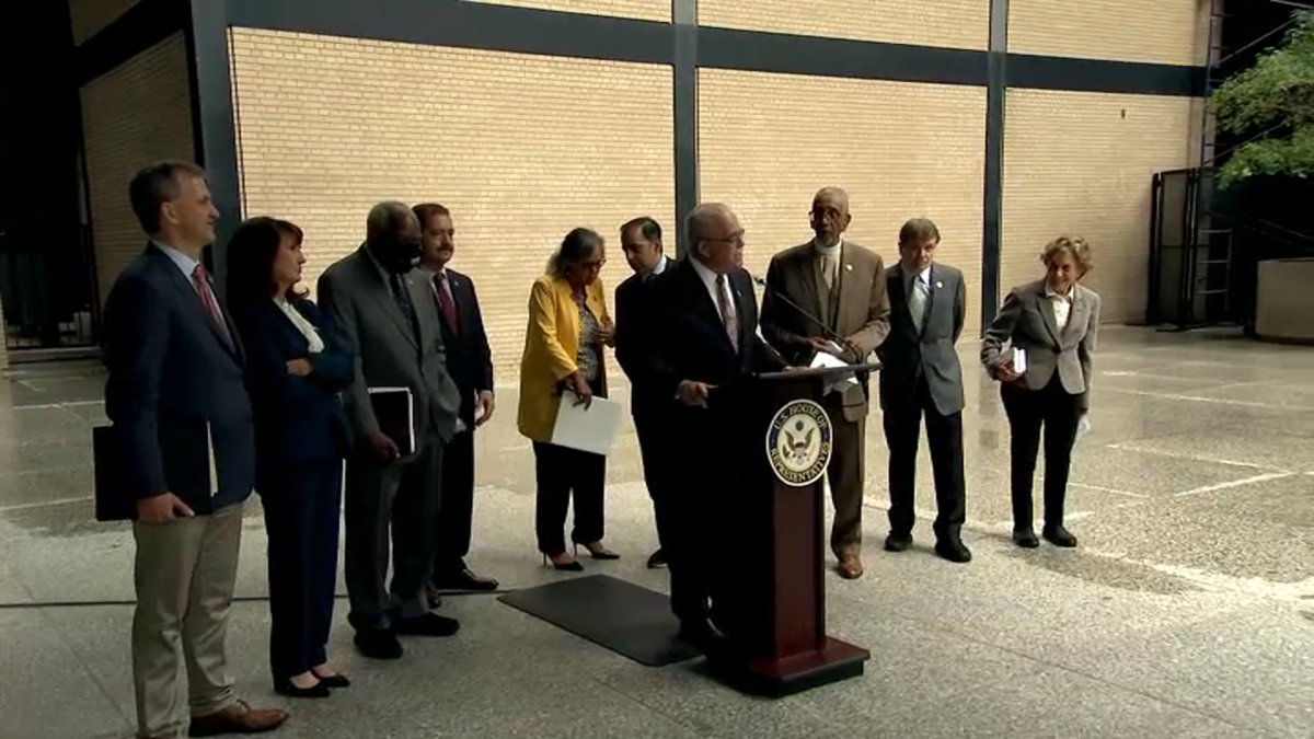 Chicago’s Postal Delivery Problems Take Center Stage at Capitol Hill ...