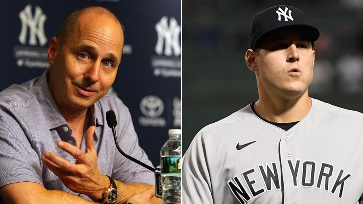 MLB Free Agency: How Anthony Rizzo, Javy Baéz Fit NY State of Mind ...