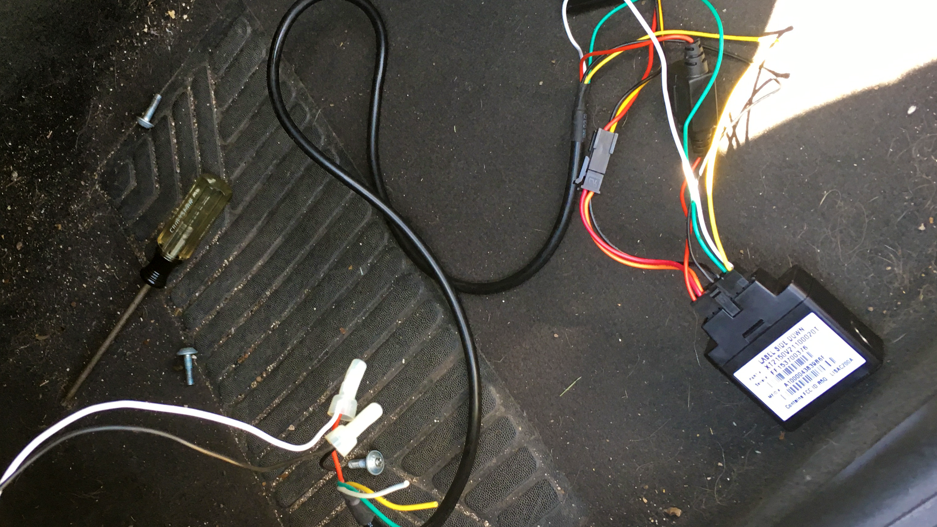 ‘A Gang With Badges’: California Cannabis Growers Accuse Police of ...