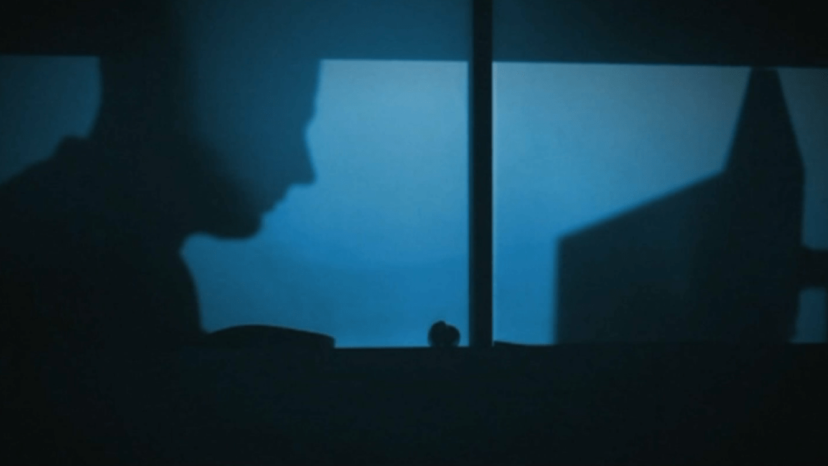 FBI Warns of Virtual Kidnapping Scams Targeting Illinois Families – NBC ...