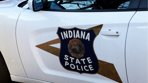 Rylee Hanson, 20, dies in I-65 crash in northwest Indiana – NBC Chicago