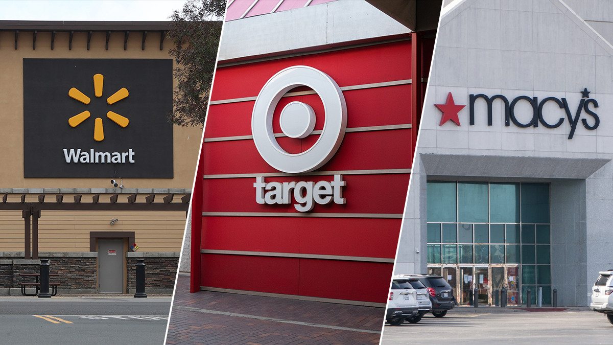 Here’s Which Stores Will Be Closed (and Open) on Thanksgiving Day 2021 ...