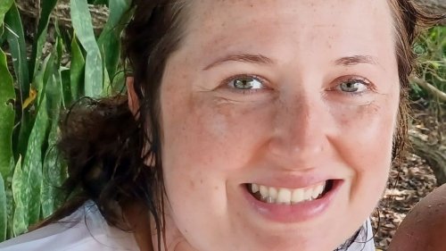 Search Underway For Missing Chicago Woman Who Disappeared Snorkeling