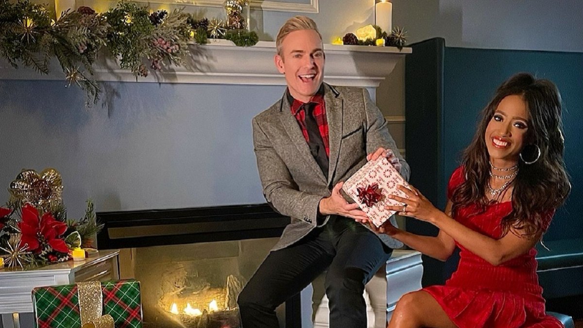 NBC 5 Lifestyle Show ‘Chicago Today’ Goes 5 Days a Week – NBC Chicago