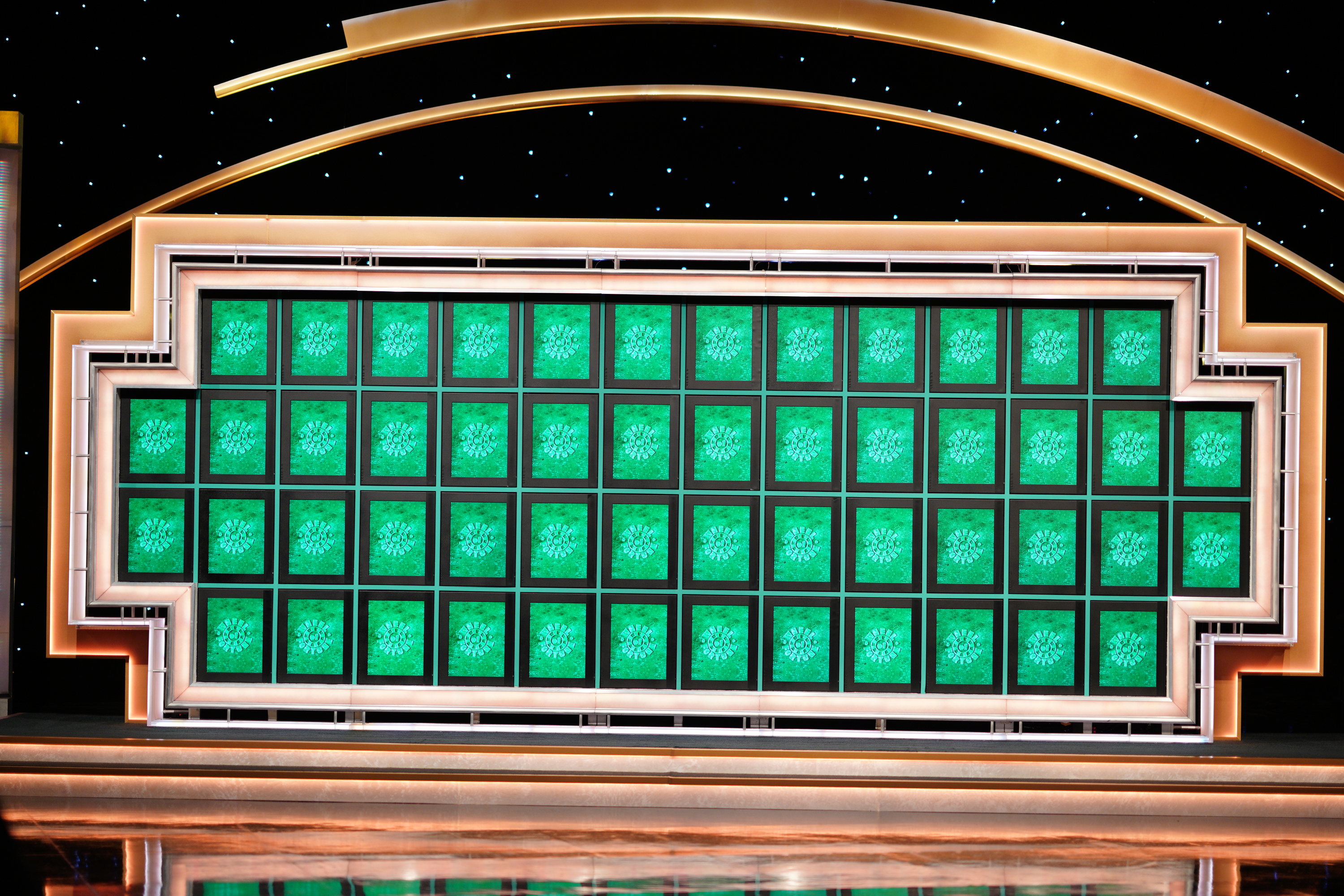 Wheel of Fortune contestant’s mistake cost $1M in prize money – NBC Chicago