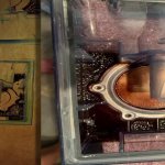 FDA Finds Maker of Recalled Sleep Aid Devices Knew Of Problems For ...
