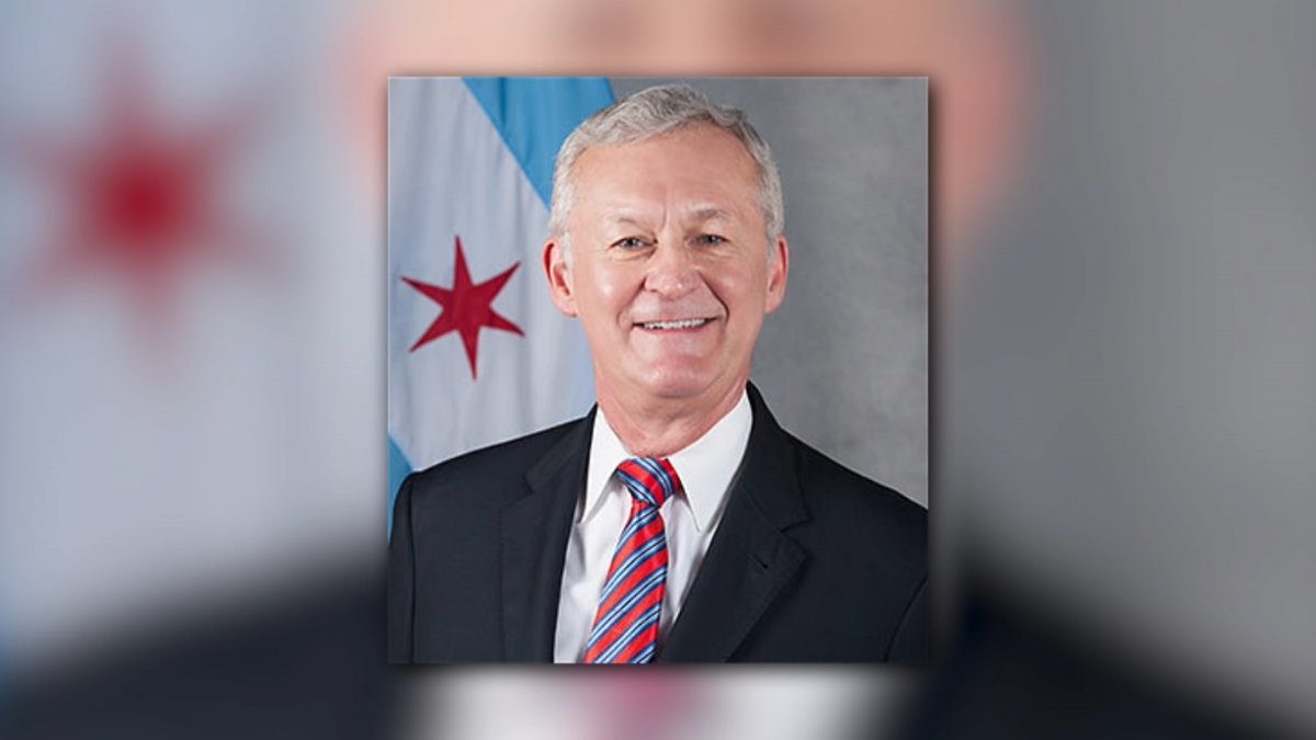 Chicago’s Former Top Lawyer Weighs in on Young Settlement – NBC Chicago