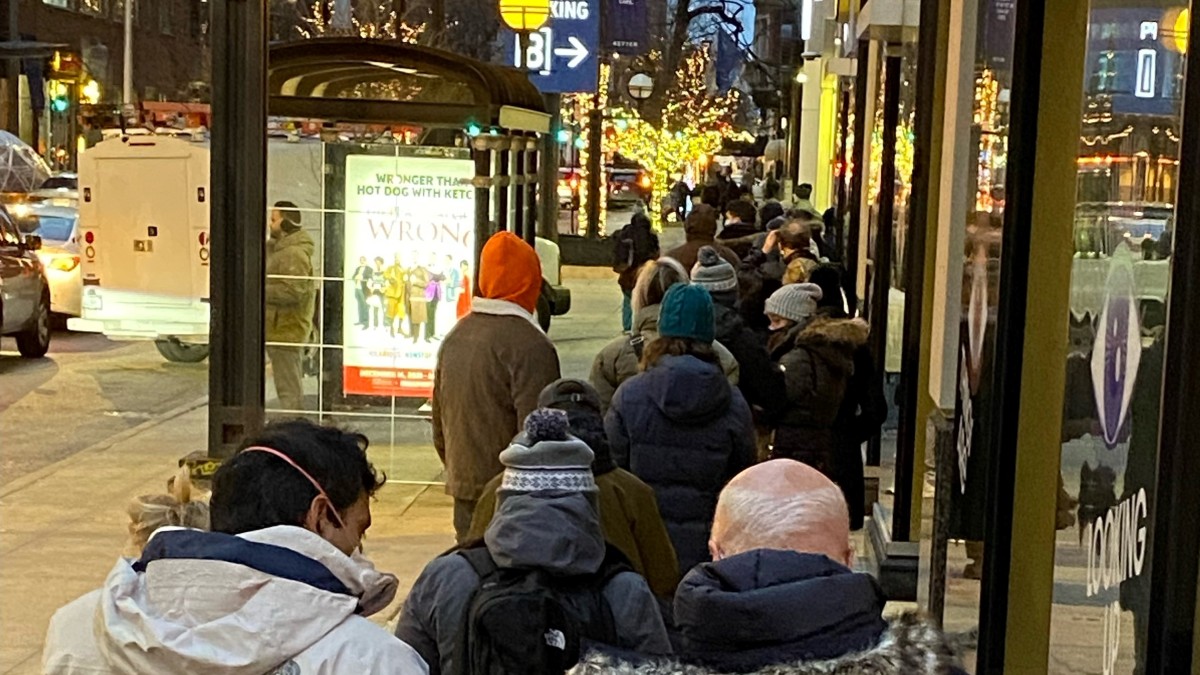 Illinois Coronavirus Updates: Cook County Vax Proof, Highest Daily Case ...