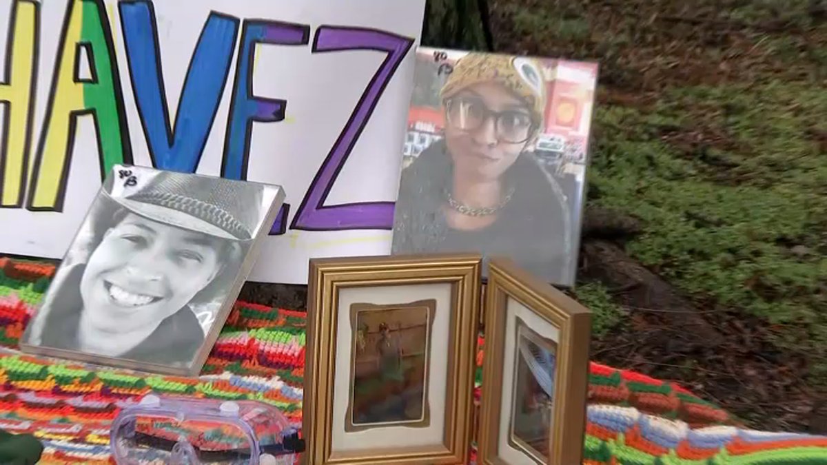 Woman’s Death in Chicago Police Custody Under Investigation – NBC Chicago