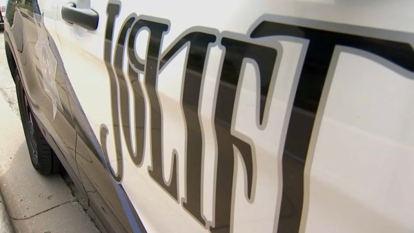 Man dies after fall during struggle with Joliet police officers – NBC ...