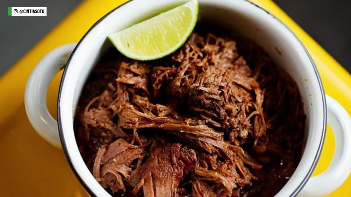 Rebound Season 5, Episode 8: When Ingredient Supply Chains Get Jammed – NBC Chicago