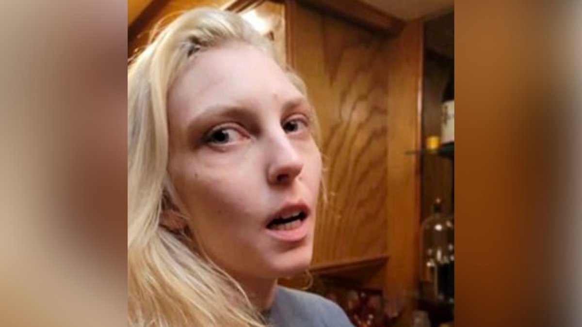 Human Remains Found in Texas Search for Missing Girlfriend of Ex-NFL ...