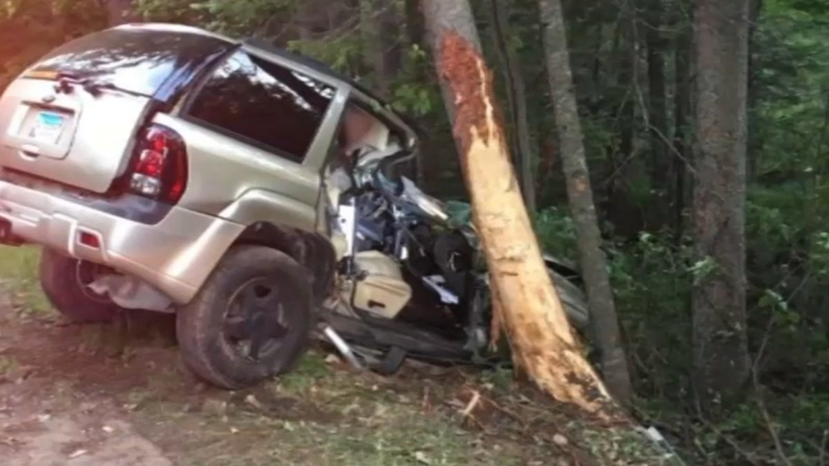 Will Wisconsin Share DUI Info With Illinois and Other States? – NBC Chicago