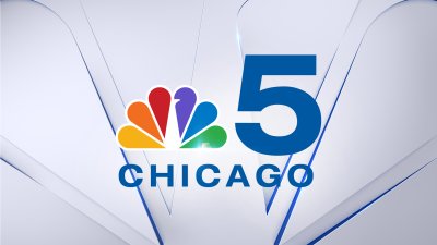 NBC Chicago – Chicago News, Local News, Weather, Traffic, Entertainment ...