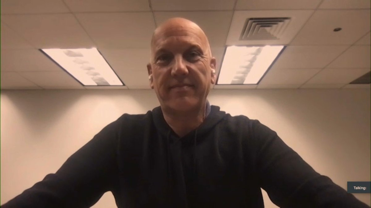 David Kaplan Breaks Down Bears’ ‘Big Win’ Against Giants – NBC Chicago