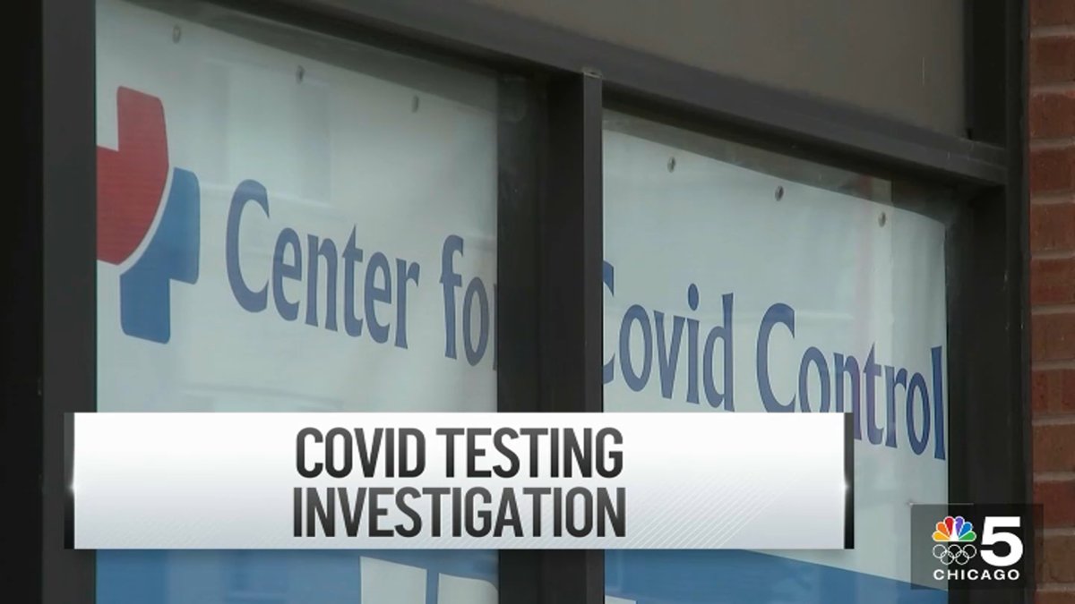 The Morning Rundown: Today’s Top Headlines to Start Your Day – NBC Chicago