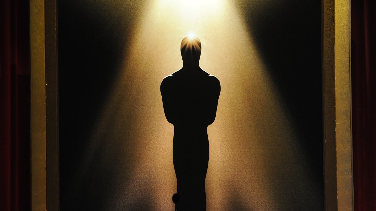 Everything You Need to Know About the 2022 Oscars – NBC Chicago