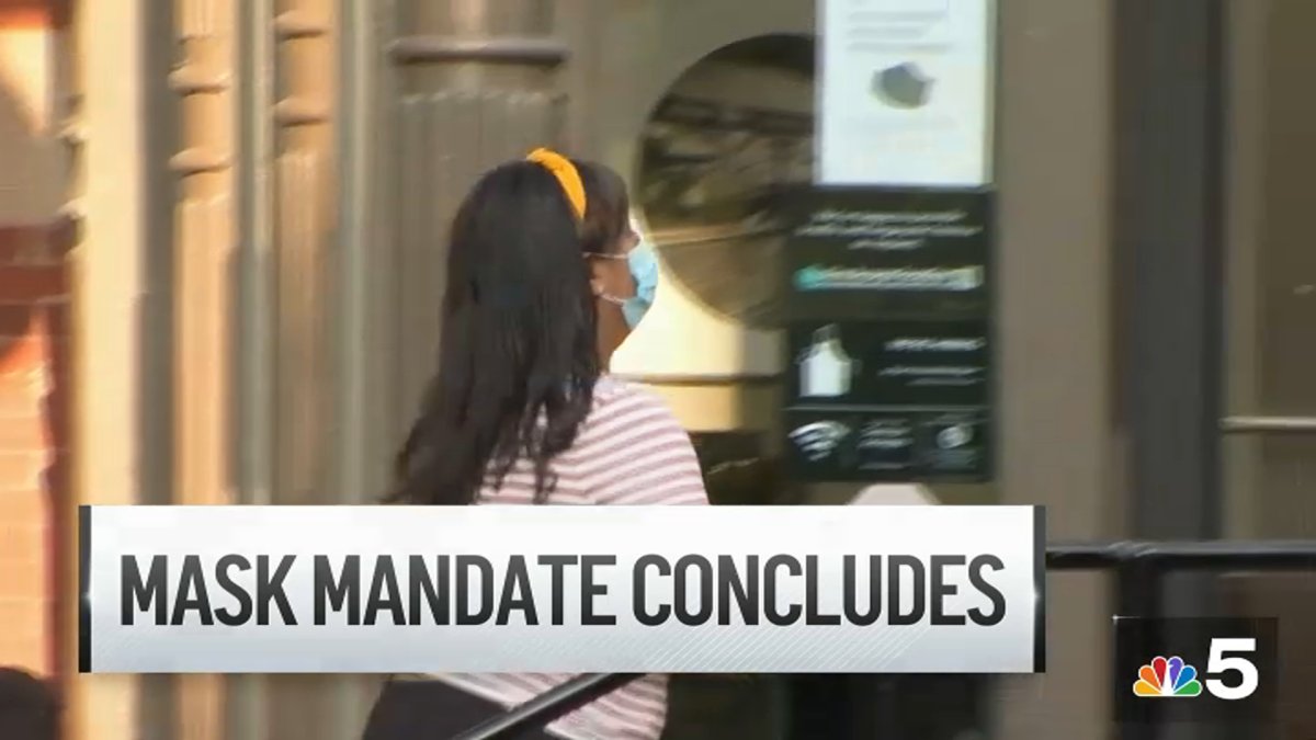 The Morning Rundown: Today’s Top Headlines to Start Your Day – NBC Chicago