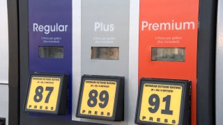 Here’s where to look for the cheapest gas in the Chicago area as prices ...