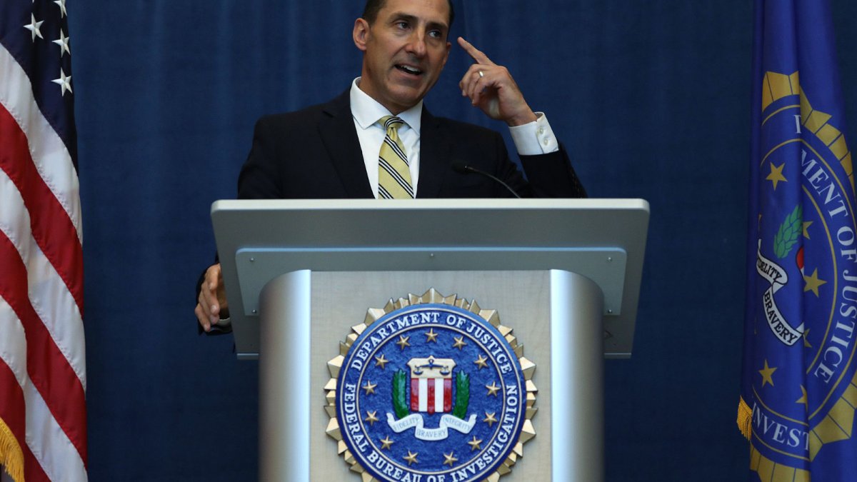 Officials to Announce Indictment in ‘Public Corruption Investigation ...