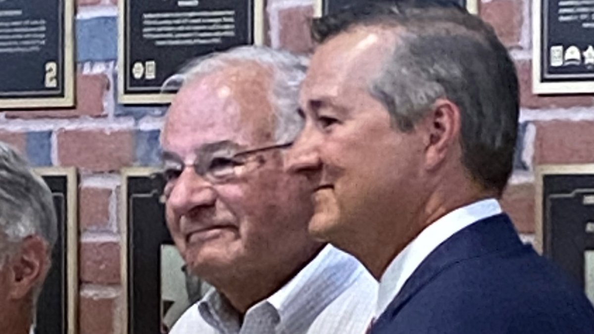 Ricketts Family Will Have Earned Chelsea Dagger If FC Bid Fails – NBC ...