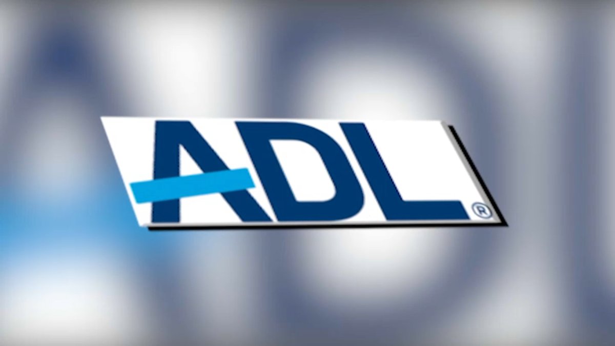 Report: Illinois Ranks Among Midwestern States With Highest Total ...