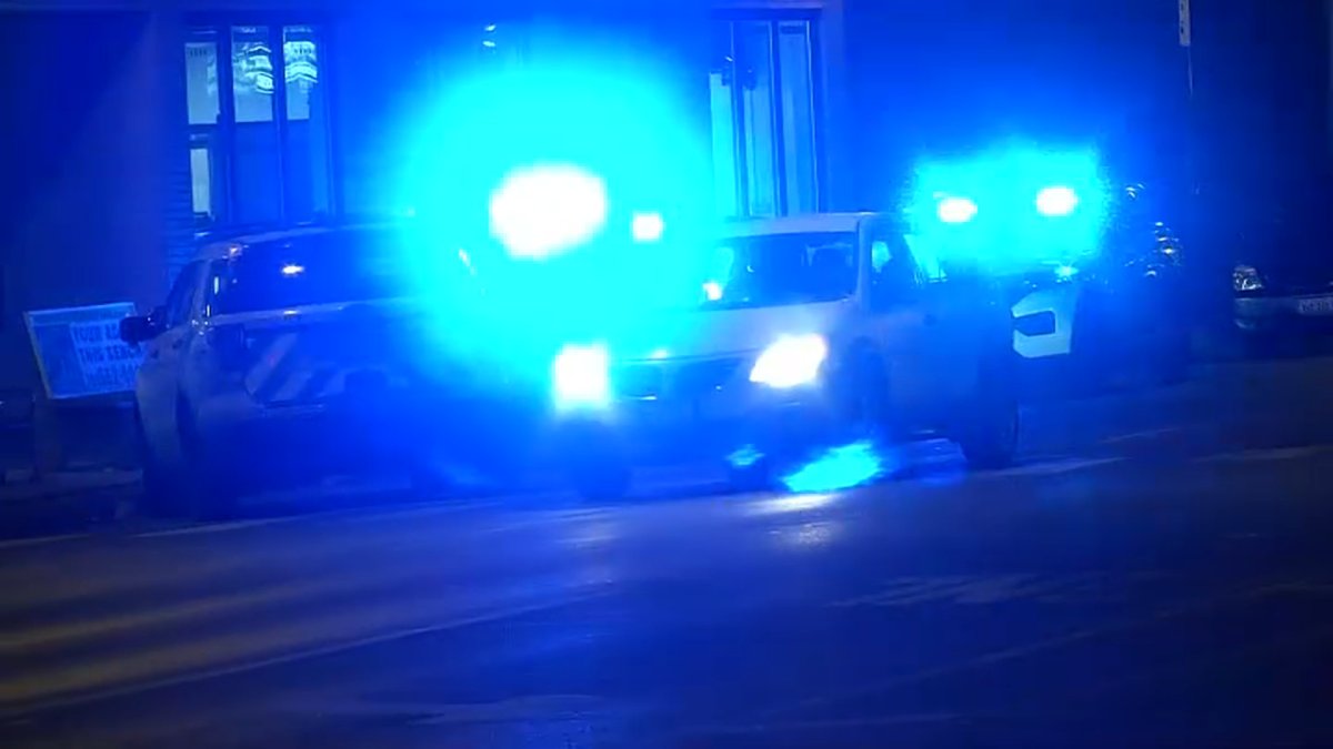 5 Stabbed in Apartment in Chicago’s Logan Square Neighborhood: Police ...