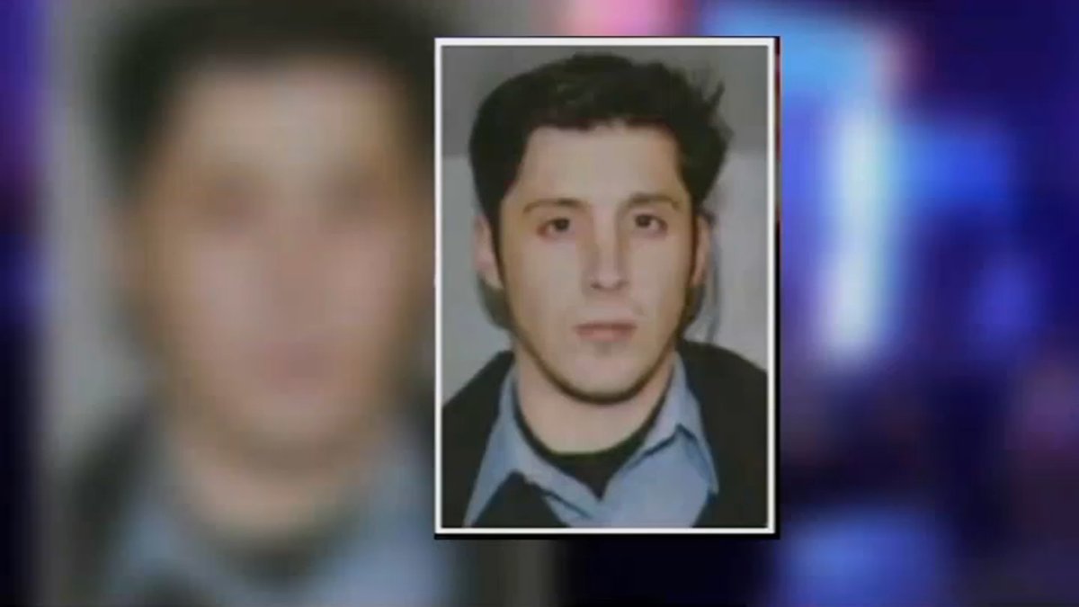 Court Rejects Ex-Chicago Police Officer’s Efforts to Get Job Back – NBC ...