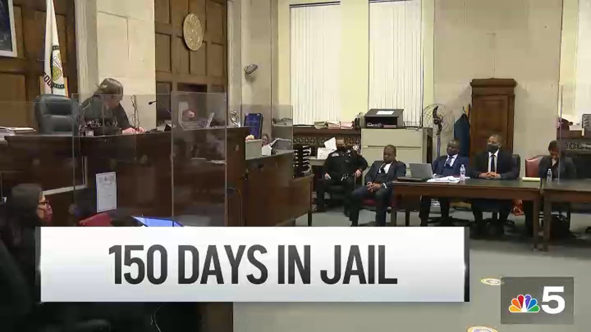 The Morning Rundown: Today’s Top Headlines to Start Your Day – NBC Chicago