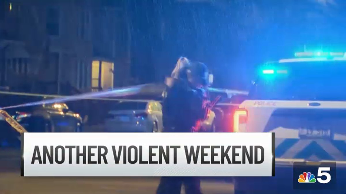 The Morning Rundown: Today’s Top Headlines to Start Your Day – NBC Chicago