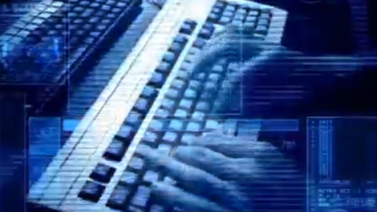 FBI Says Sextortion Cases Rising in Chicago and Nationwide – NBC Chicago