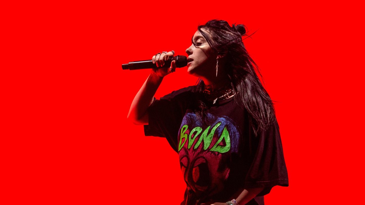 How to Watch the Coachella Music Festival From Home – NBC Chicago