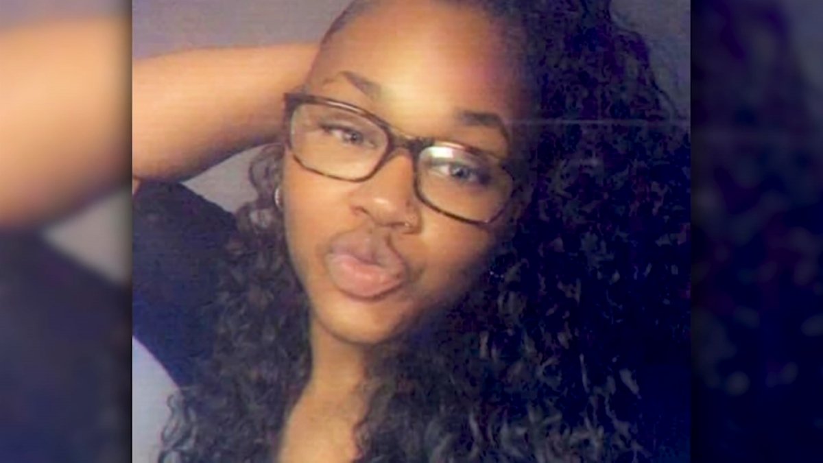 Ariana Taylor: What We Know About Chicago-Area Mother’s Disappearance ...