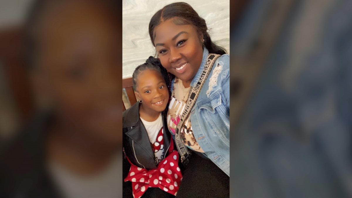 Exclusive: Victim in Near North Hit-and-Run Wants Suspect to Face ...