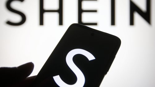 Shein receives ‘F’ rating from BBB, citing numerous issues – NBC Chicago