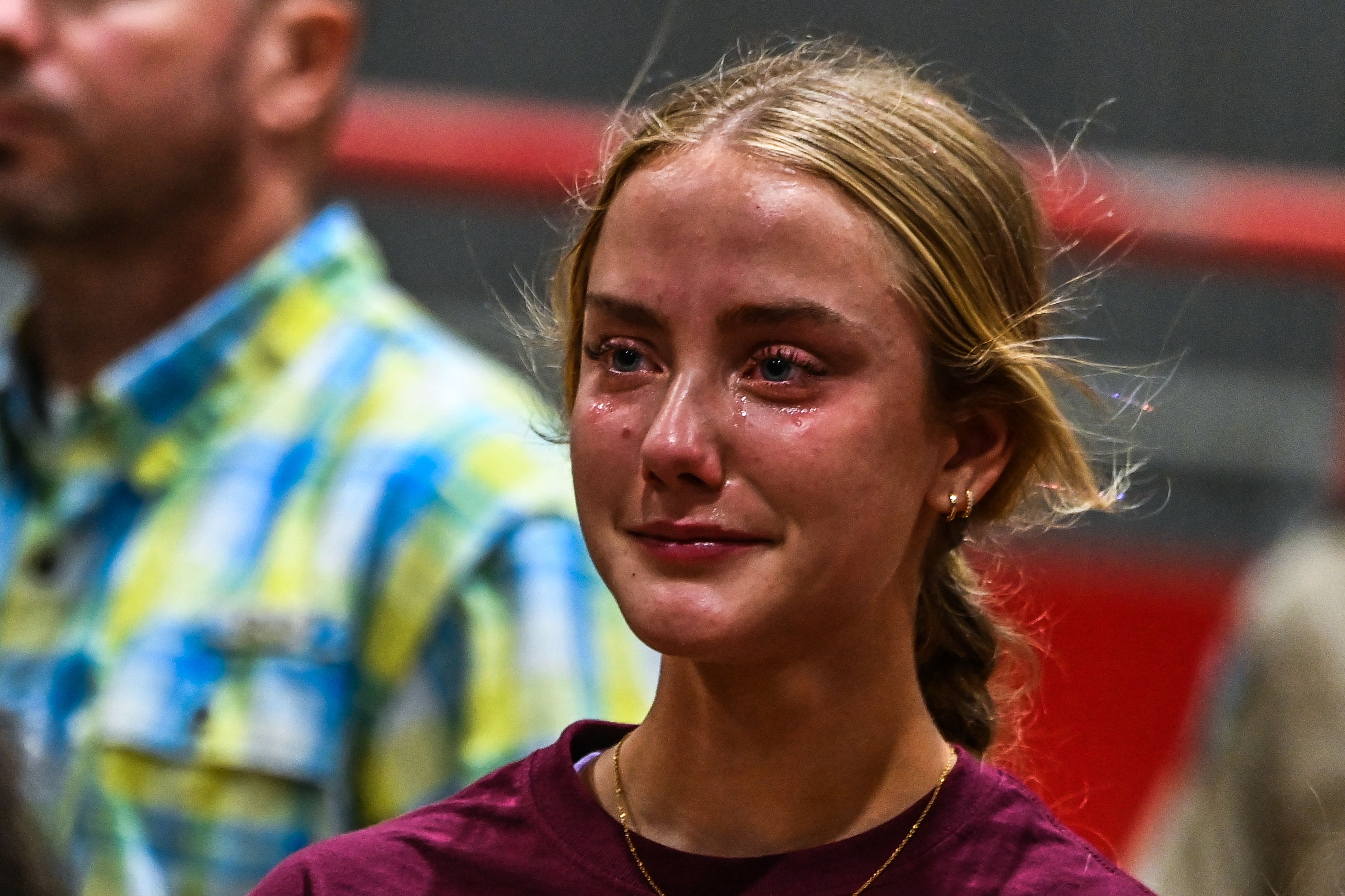 Photos: Uvalde Remembers Robb Elementary School Shooting Victims – NBC ...