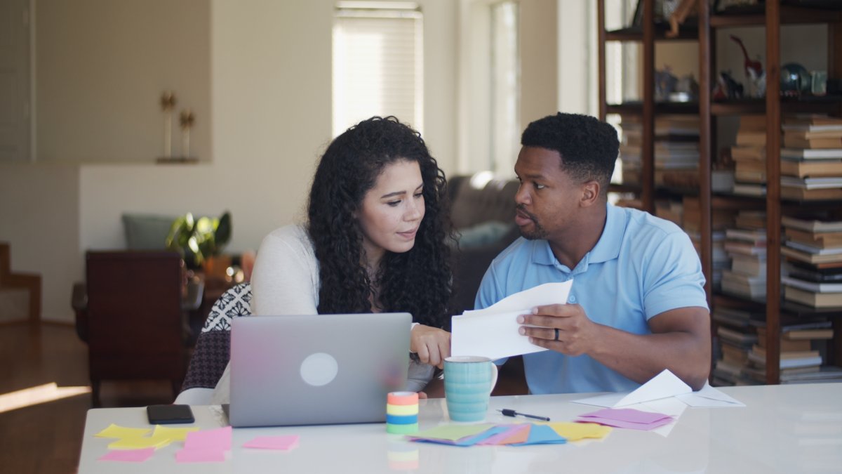 Cook County Residents Could Receive $500 a Month for 2 Years in New ...