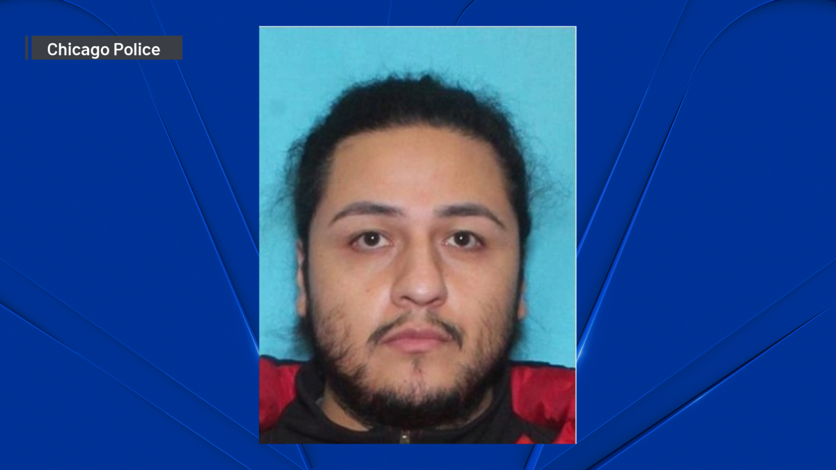 Chicago Man Accused of ‘Intentionally Concealing’ Location of 4 ...
