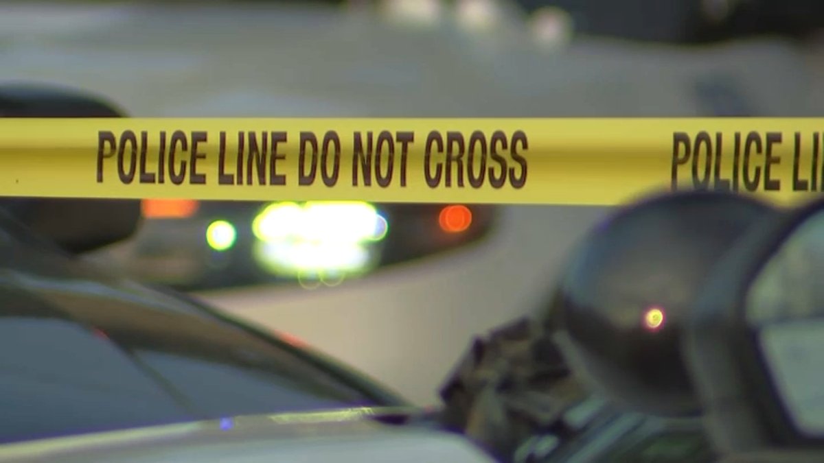 Police Still Searching For Gunman in Deadly Shooting at Gary Nightclub ...