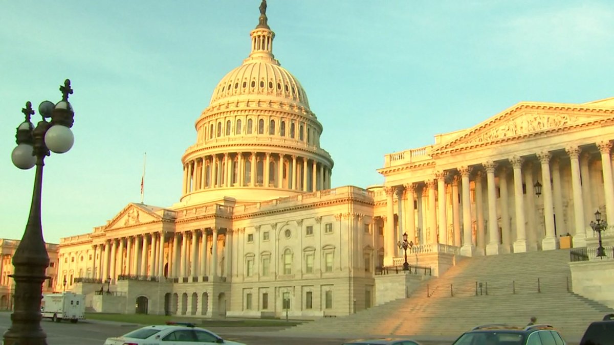 Election 2022: Here’s Who is Running in Illinois’ 1st Congressional ...