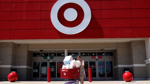 Target adding ‘hundreds’ of new, improved products to popular ‘up&up ...