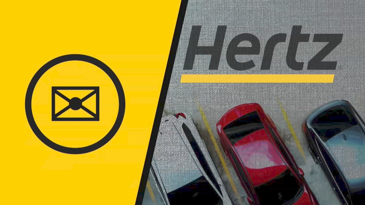 Rented Then Arrested: Hertz Offers Settlements to Some Customers – NBC ...