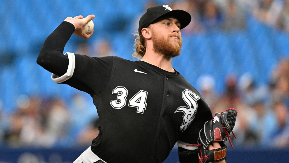 White Sox Look for Better Times Back Home Vs. Tigers – NBC Chicago