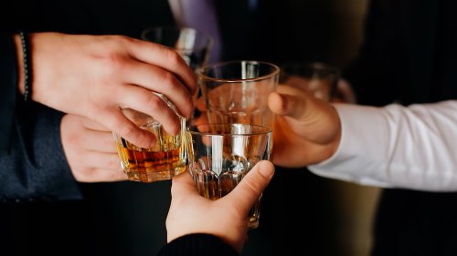 Mexico bar named best in North America coming to Chicago for limited ...